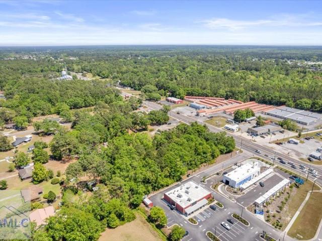 747 E.G. Miles Parkway