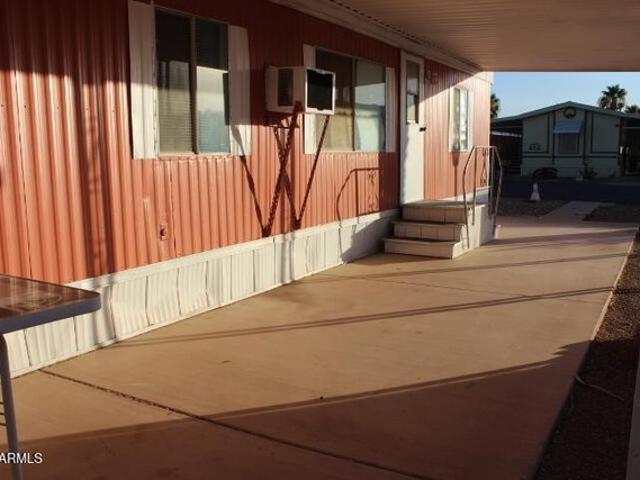 747 E Germann Rd Spc 70, San Tan Valley, AZ 85140