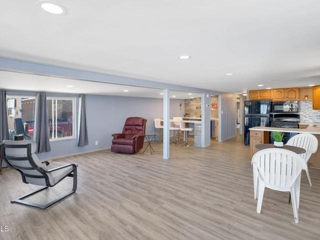 747 E Germann Rd Spc 15, San Tan Valley, AZ 85140