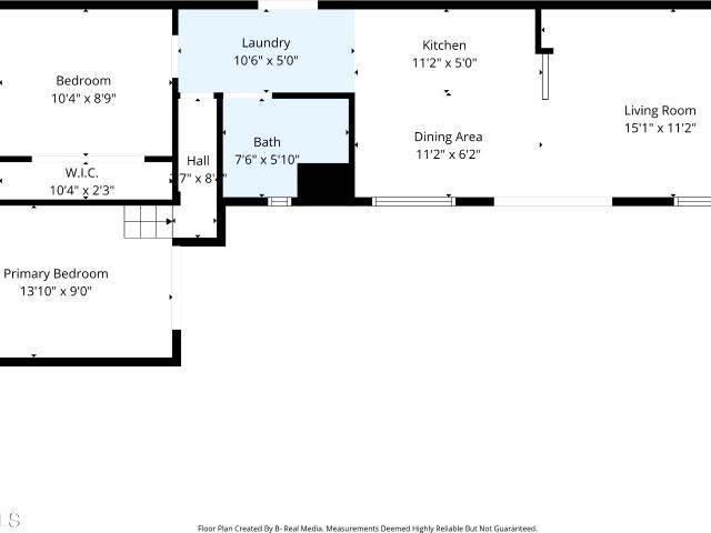 747 E Germann Rd, Unit 121, San Tan Valley, AZ 85140 | MLS #7003 | Compass
