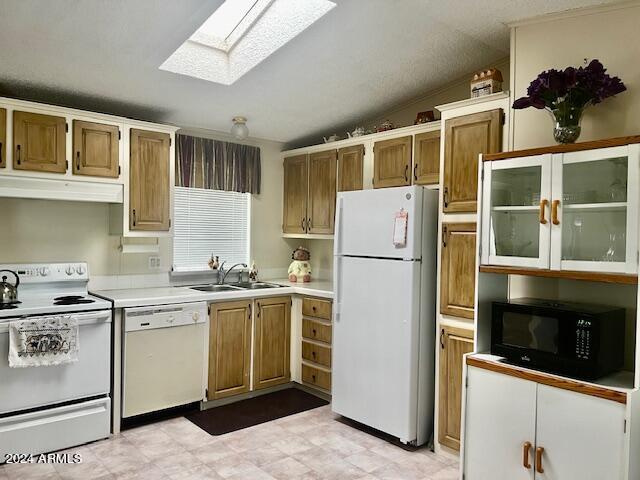 747 E Germann Rd, Unit 85, San Tan Valley, AZ 85140 | MLS #6935