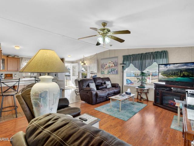 747 e germann road # 54