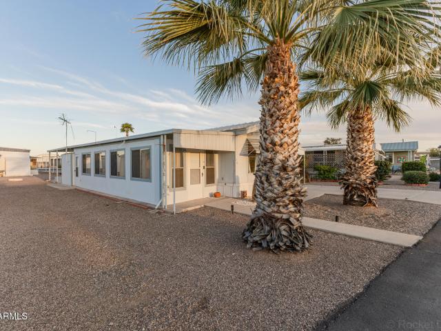747 e germann road # 56