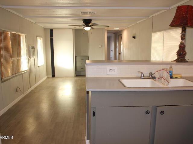 747 E Germann Road # 70