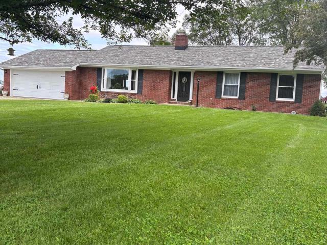 747 E Lewellen Road