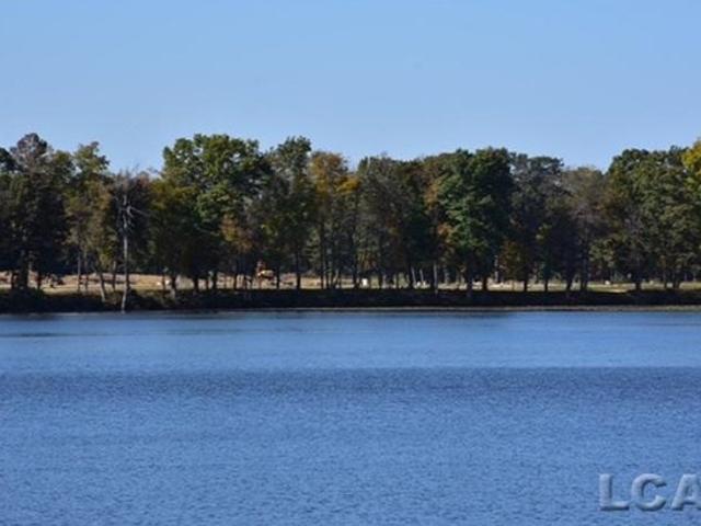 747 Eagle View Way, Tecumseh, MI 49286