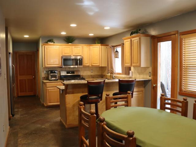 747 Ellen St, Portola, CA 96122 | MLS #2600
