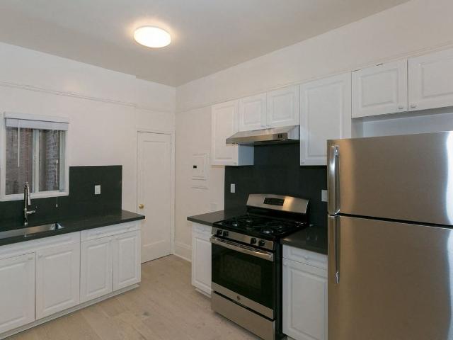 747 Ellis Studio Apartment for Rent at 747 Ellis St, San Francisco, CA 94109 Tenderloin