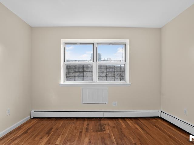 747 Essex Street, Brooklyn, NY