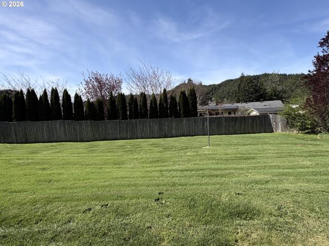 747 evergreen loop