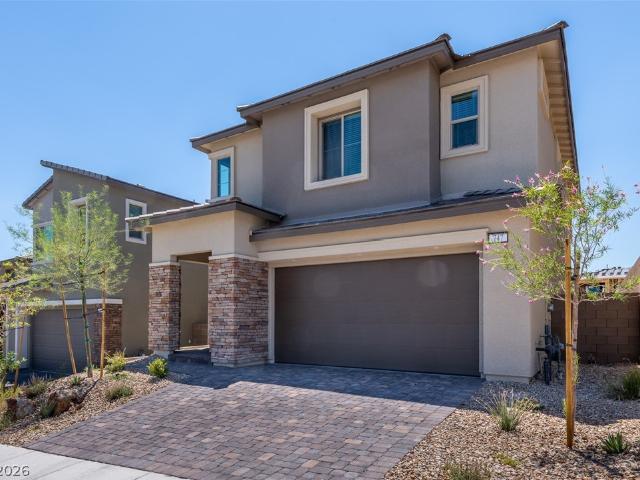 747 Foreign Reef Way