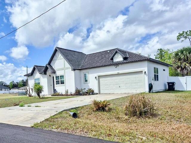 747 Fraser Ct, Poinciana, FL 34759 | MLS #L4960