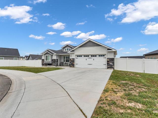 747 Kanner Ct