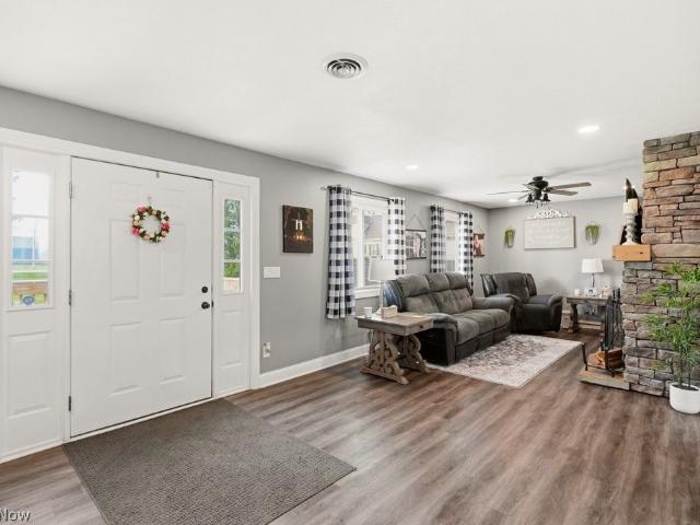 747 Killian Road
