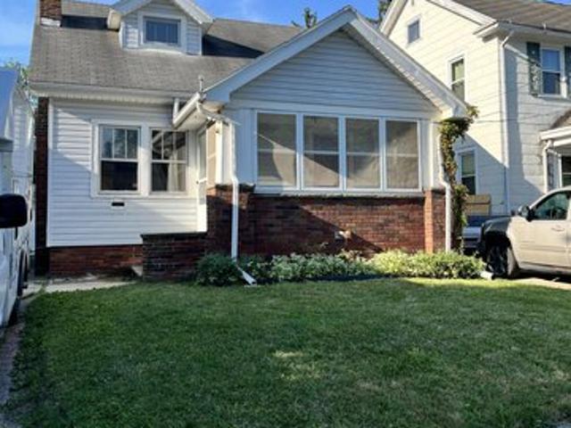 747 Kipling Dr, Toledo, OH 43612