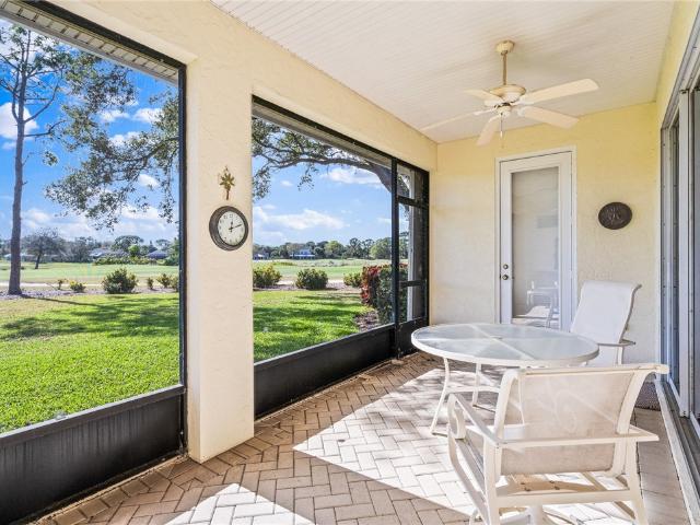 747 Hampton Woods Ln SW, Vero Beach, FL 32962 | MLS #294452