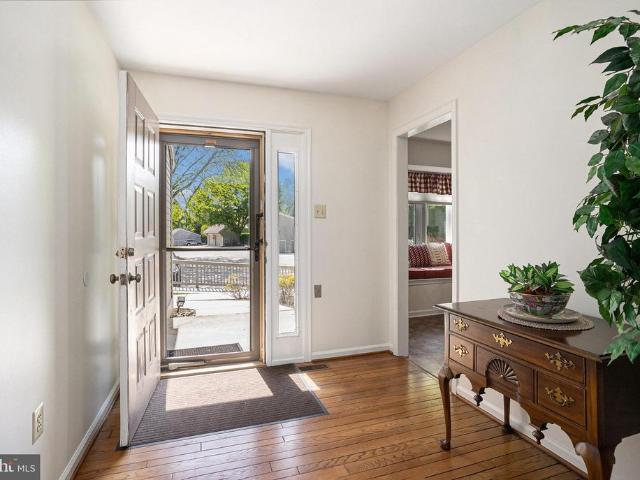 747 Inverness Drive # 747