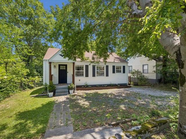747 Oakdell Ave, Madison, TN 37115