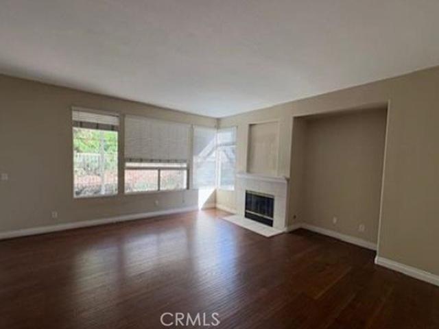 747 Ochee Circle