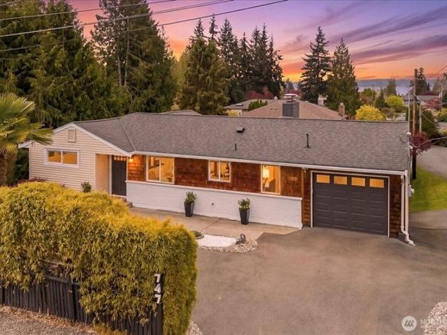 747 Olympic Ave, Edmonds, WA 98020