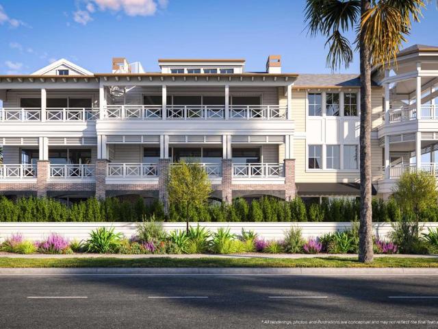 747 Orange Ave 101