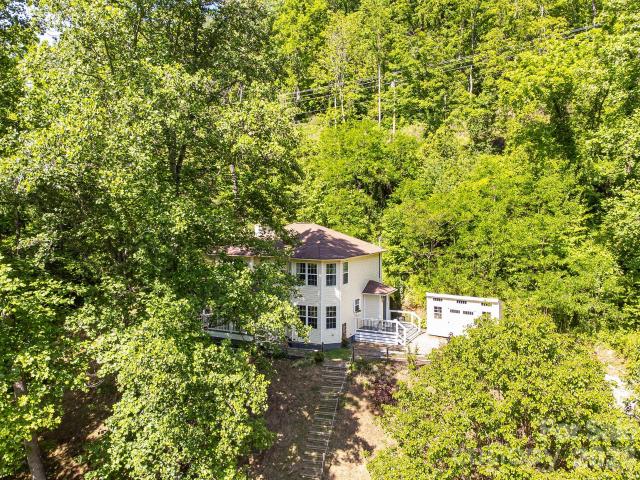 747 Osborne Road