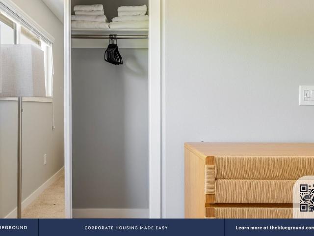 747 Layne Court 1 Bedroom Apartment for Rent at 727 Layne Ct #2036, Palo Alto, CA 94306 Midtown