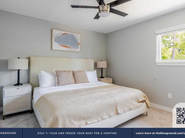 747 Layne Court 1 Bedroom Apartment for Rent at 727 Layne Ct #2036, Palo Alto, CA 94306 Midtown