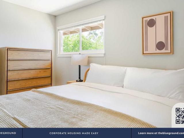 747 Layne Court 1 Bedroom Apartment for Rent at 727 Layne Ct #2036, Palo Alto, CA 94306 Midtown