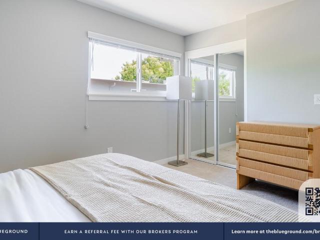 747 Layne Court 1 Bedroom Apartment for Rent at 727 Layne Ct #2036, Palo Alto, CA 94306 Midtown