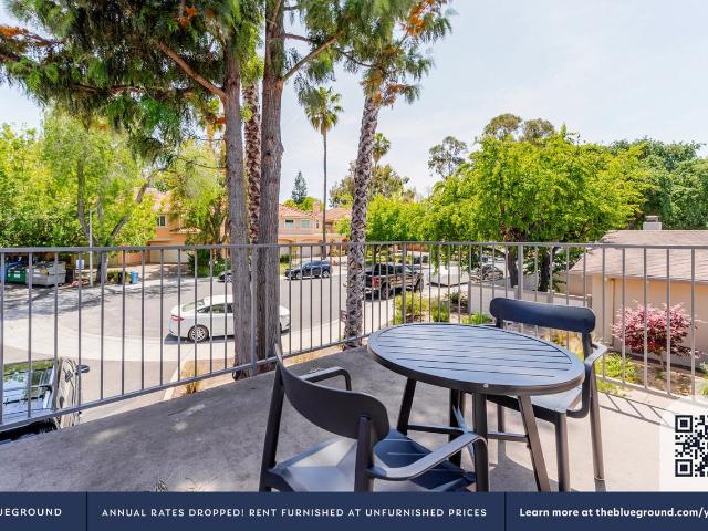 747 Layne Court 1 Bedroom Apartment for Rent at 727 Layne Ct #2036, Palo Alto, CA 94306 Midtown