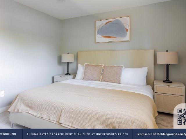 747 Layne Court 1 Bedroom Apartment for Rent at 727 Layne Ct #2036, Palo Alto, CA 94306 Midtown