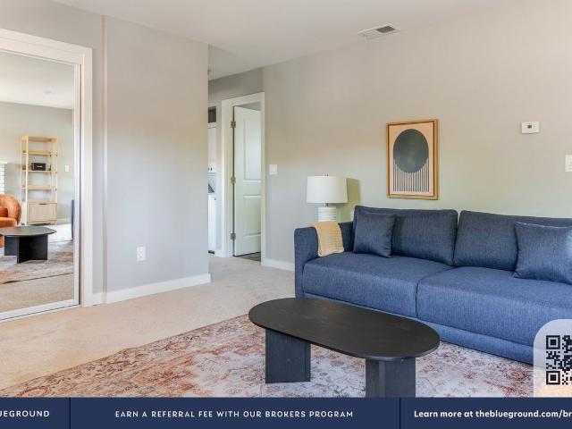 747 Layne Court 2 Bedroom Apartment for Rent at 727 Layne Ct #1861, Palo Alto, CA 94306 Midtown