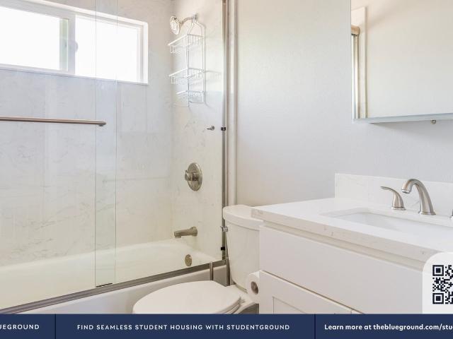 747 Layne Court 2 Bedroom Apartment for Rent at 727 Layne Ct #1861, Palo Alto, CA 94306 Midtown