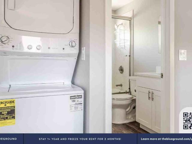 747 Layne Court 2 Bedroom Apartment for Rent at 727 Layne Ct #1861, Palo Alto, CA 94306 Midtown