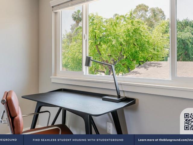 747 Layne Court 2 Bedroom Apartment for Rent at 727 Layne Ct #1861, Palo Alto, CA 94306 Midtown