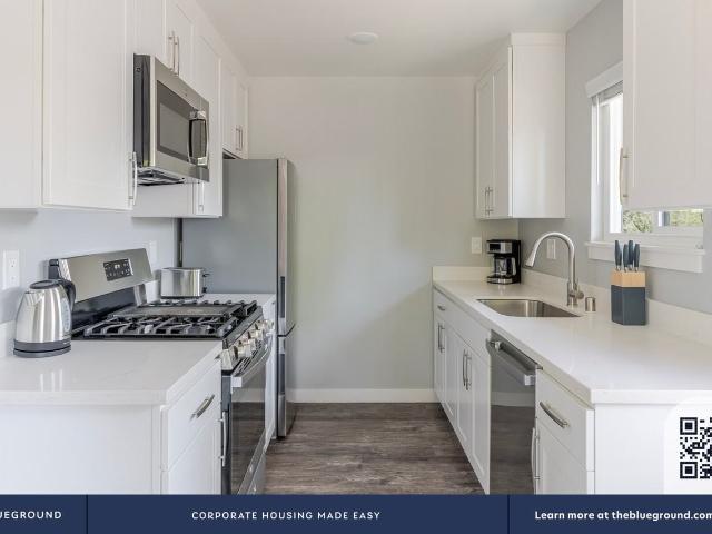 747 Layne Court 2 Bedroom Apartment for Rent at 727 Layne Ct #1861, Palo Alto, CA 94306 Midtown