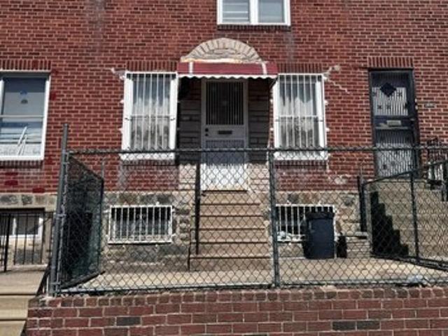 747 Landis St, Philadelphia, PA 19124