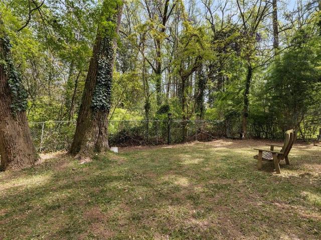 747 Lullwater Rd NE, Atlanta, GA 30307 | MLS #7744