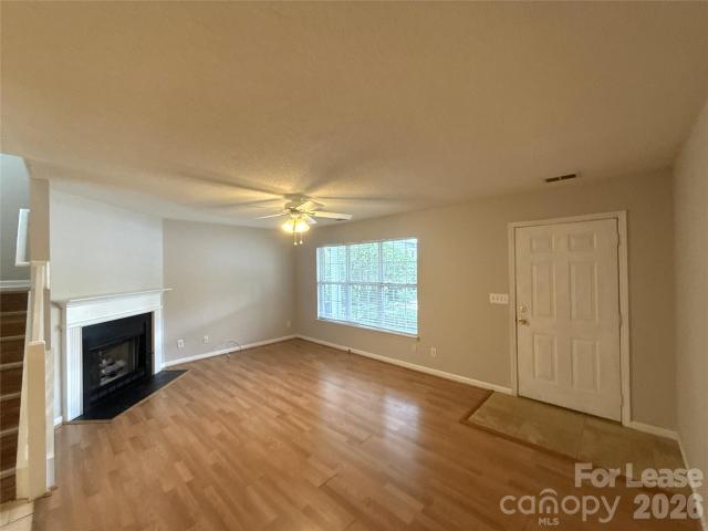 747 Mountainwater Drive