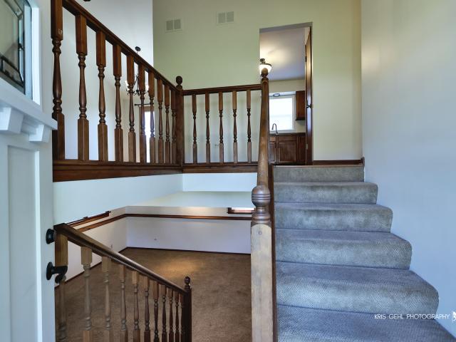 747 Monroe Drive