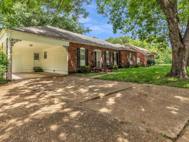 747 margo ln