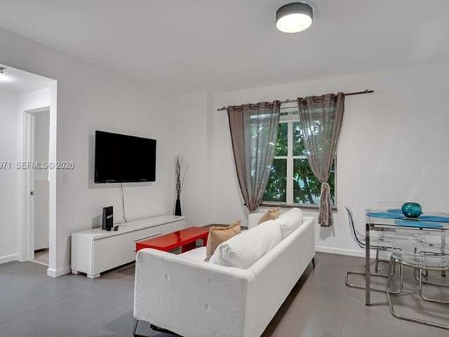 747 Michigan Ave Apt 201, Miami Beach, FL 33139