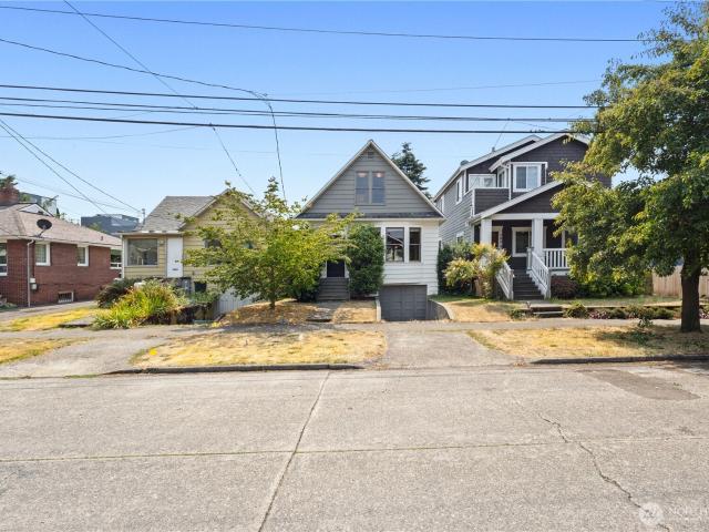 747 N 73rd Street