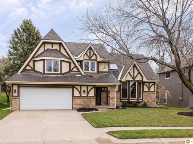747 N 155th Ave, Omaha, NE 68154