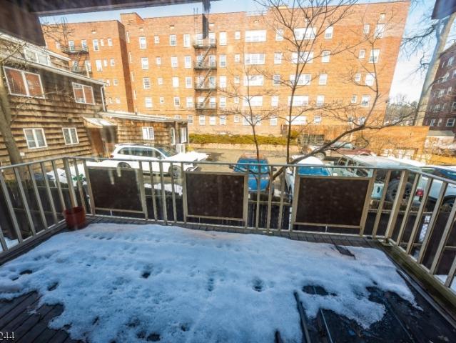 747 N Broad St, Unit 203, Elizabeth, NJ 07208 | MLS #4012