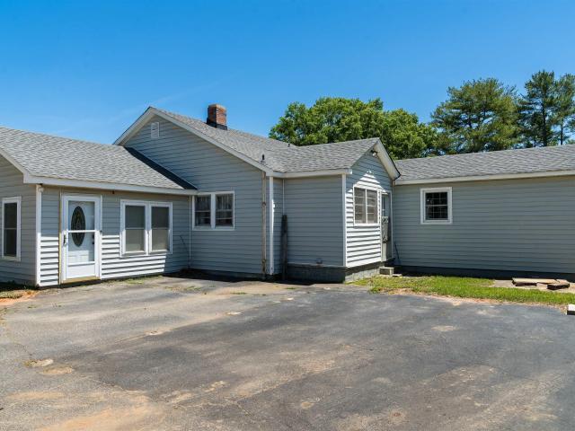 747 N Main Street