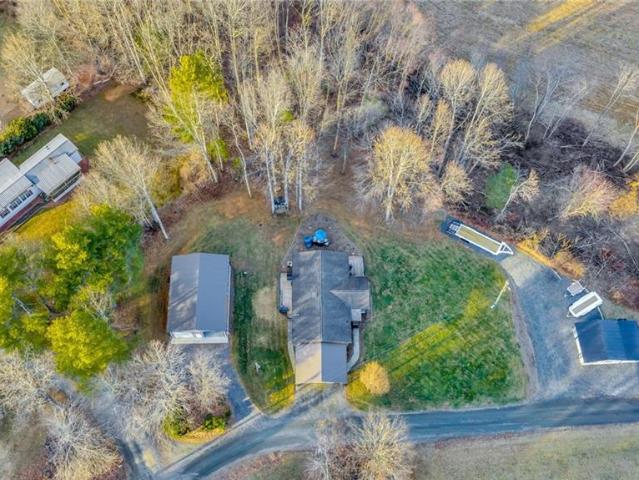 747 Nathans Creek School Road