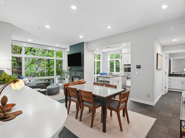 747 nw 11th ave