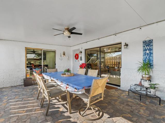 747 NW 30th Ave, Unit D, Delray Beach, FL 33445 | MLS #F10541